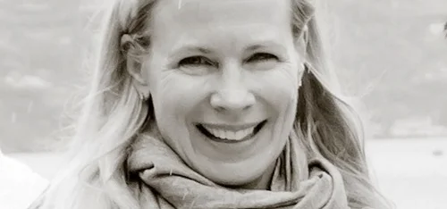 Birgit Cameron: Patagonia Provisions' Pioneers Regenerative Organic ...