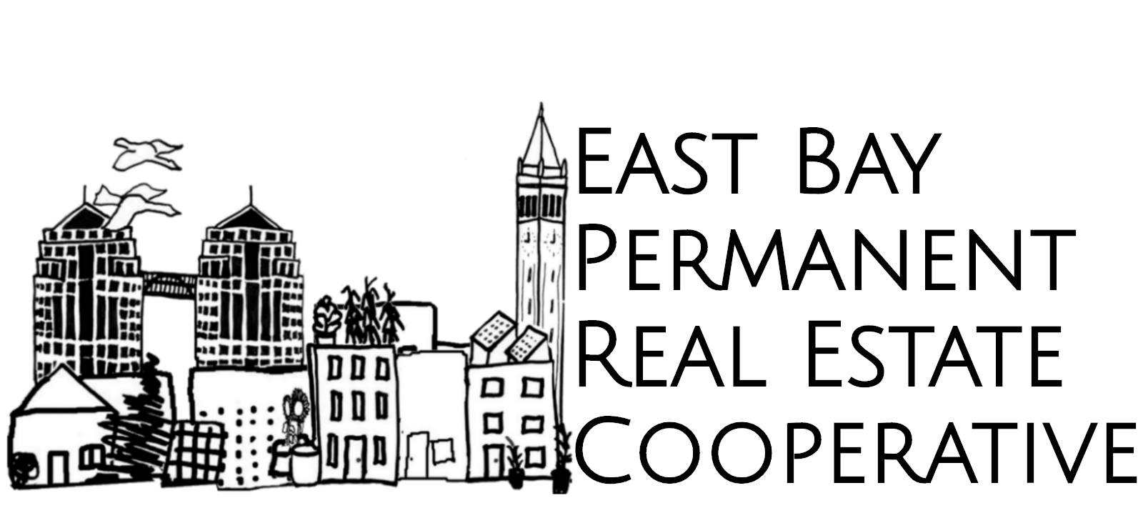 Force for Good Fund — LIFT Economy