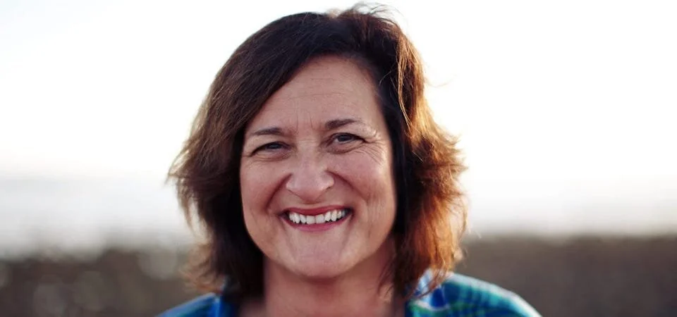 Rose Marcario: Patagonia’s CEO on Climate Change, Regenerative ...