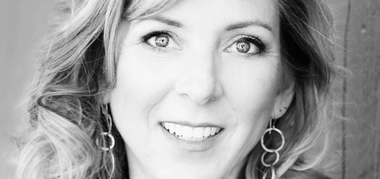 Kristin Hull: Realizing The Next Economy with Your Investment Portfolio ...