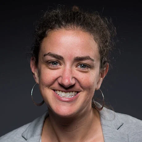 Courtney Martin: Learning in Public — LIFT Economy