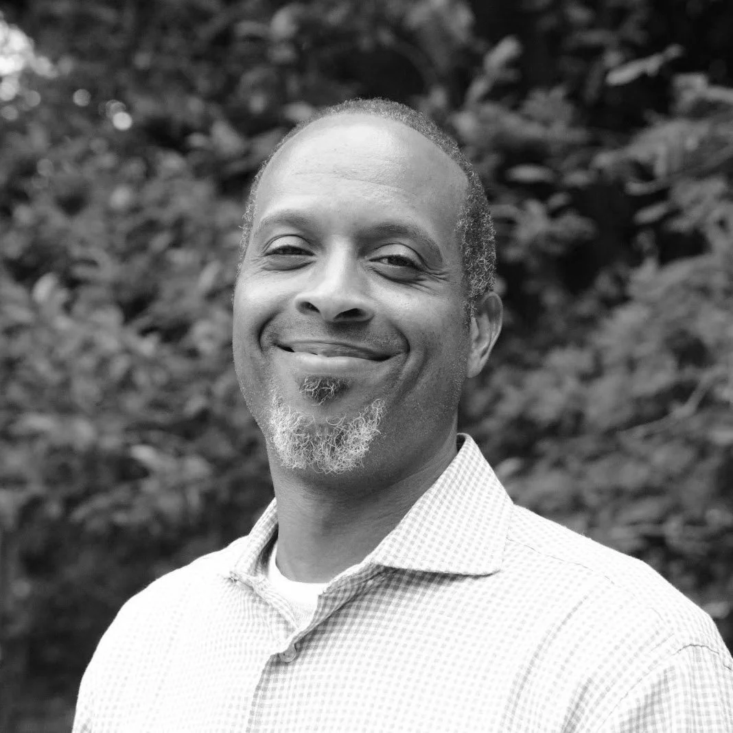 Akil Bell — LIFT Economy