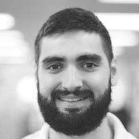 Jake Sablosky — LIFT Economy