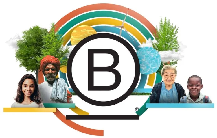 B Corp 101: A Quick Overview (2026) — LIFT Economy