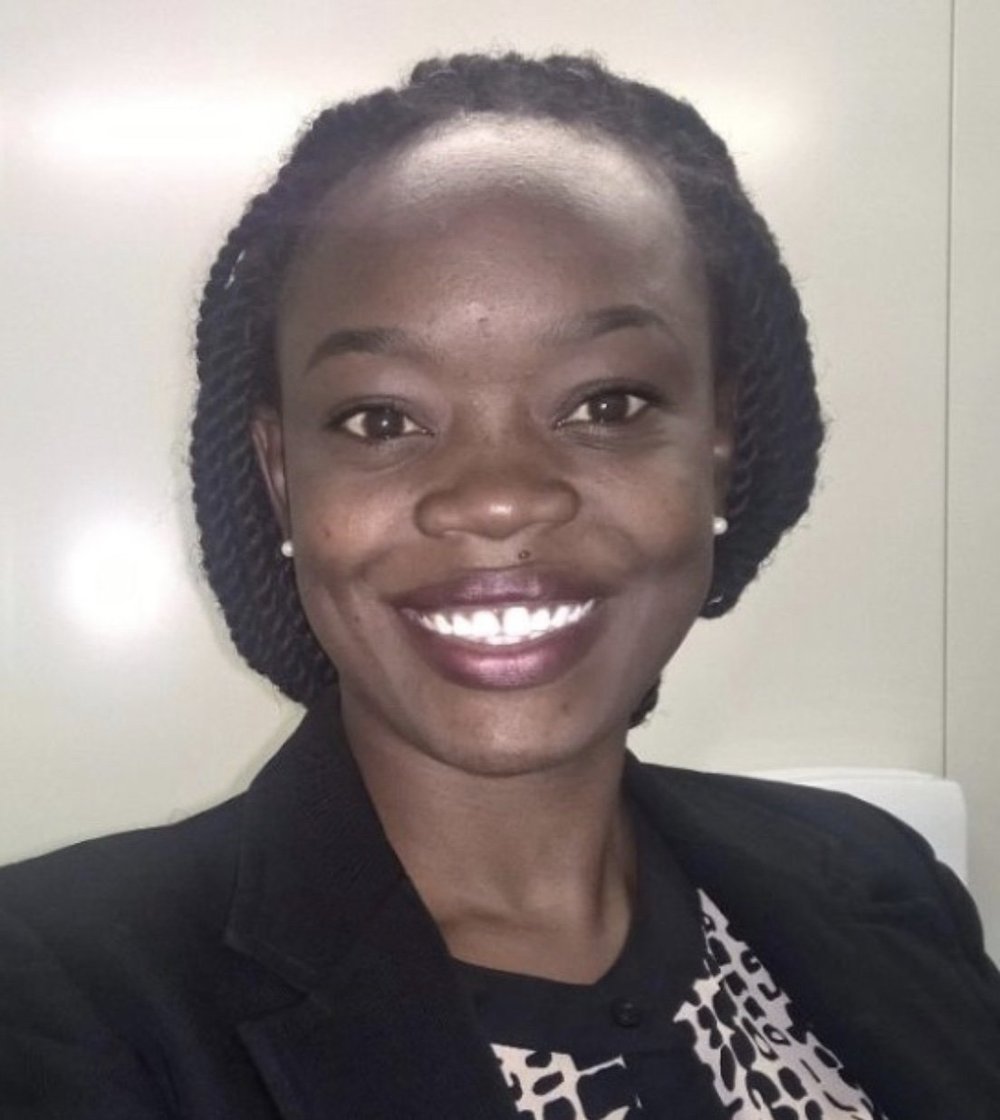 Joan Arwa Ogwang: Solarfire — LIFT Economy