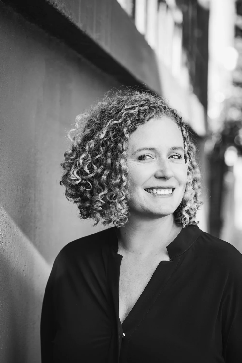 Natalie Foster: Fighting for America’s Next Economy by Raising the ...