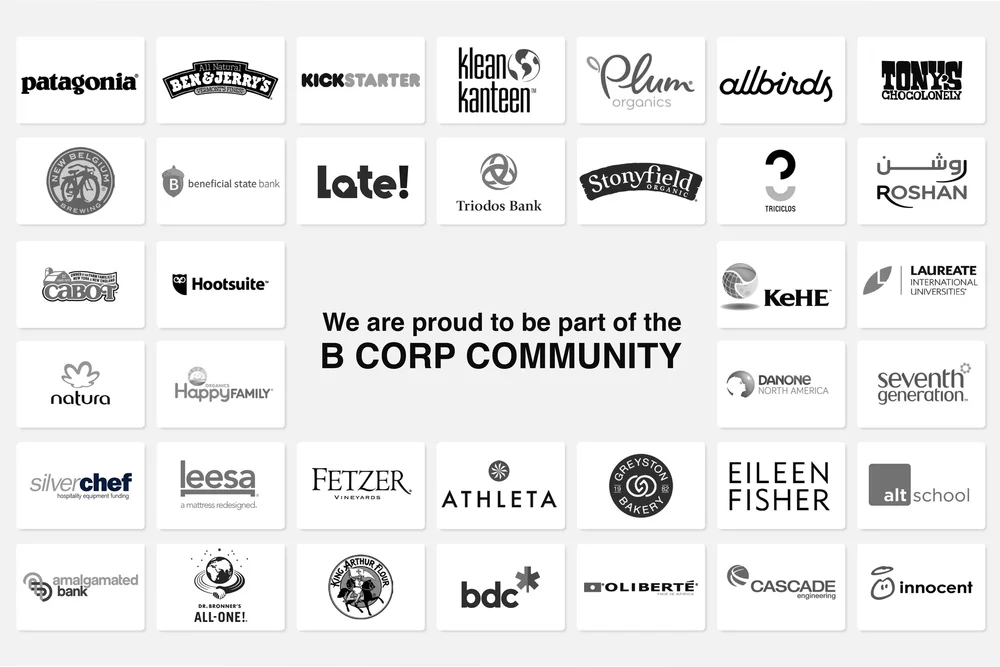 How B Corps can Stay Resilient in Economic Uncertainty — LIFT Economy