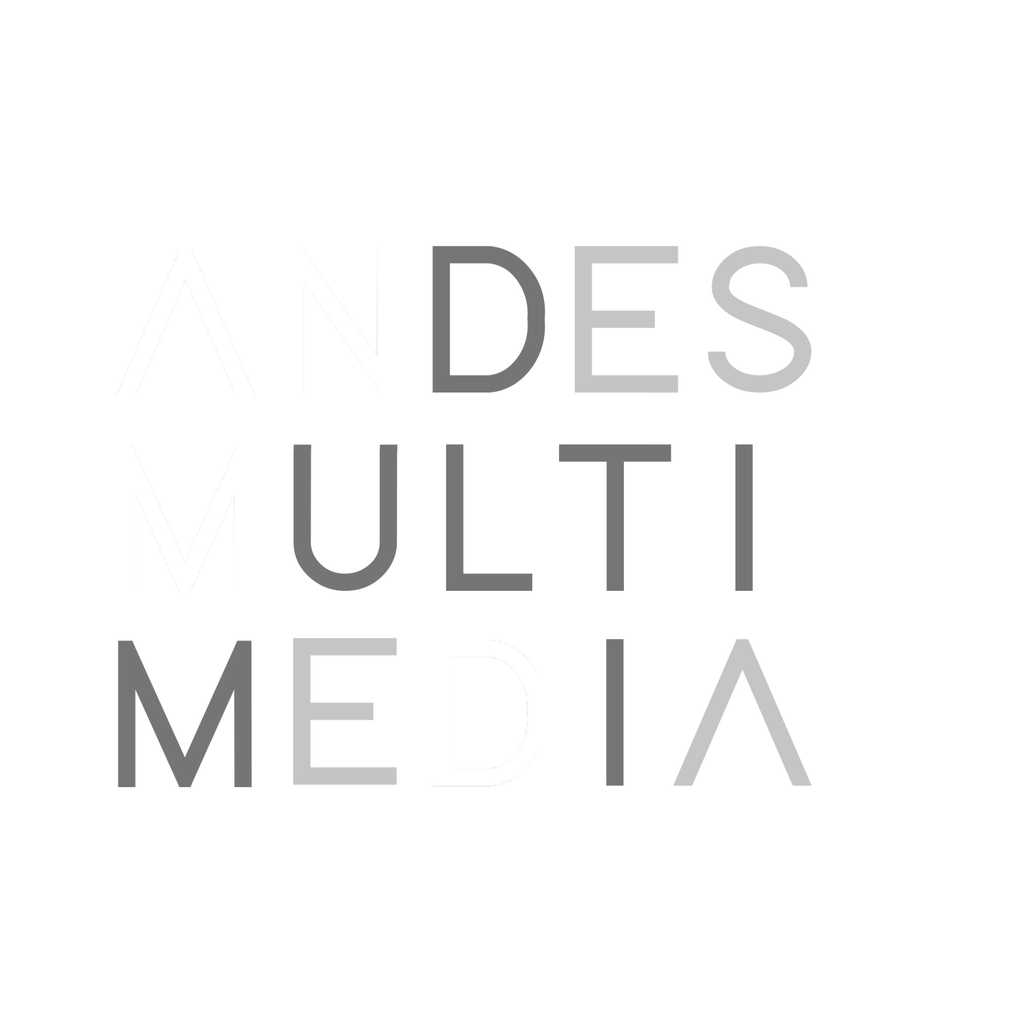 ANDES MULTIMEDIA