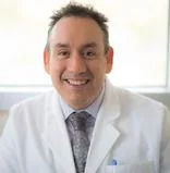 Doctors — TCP