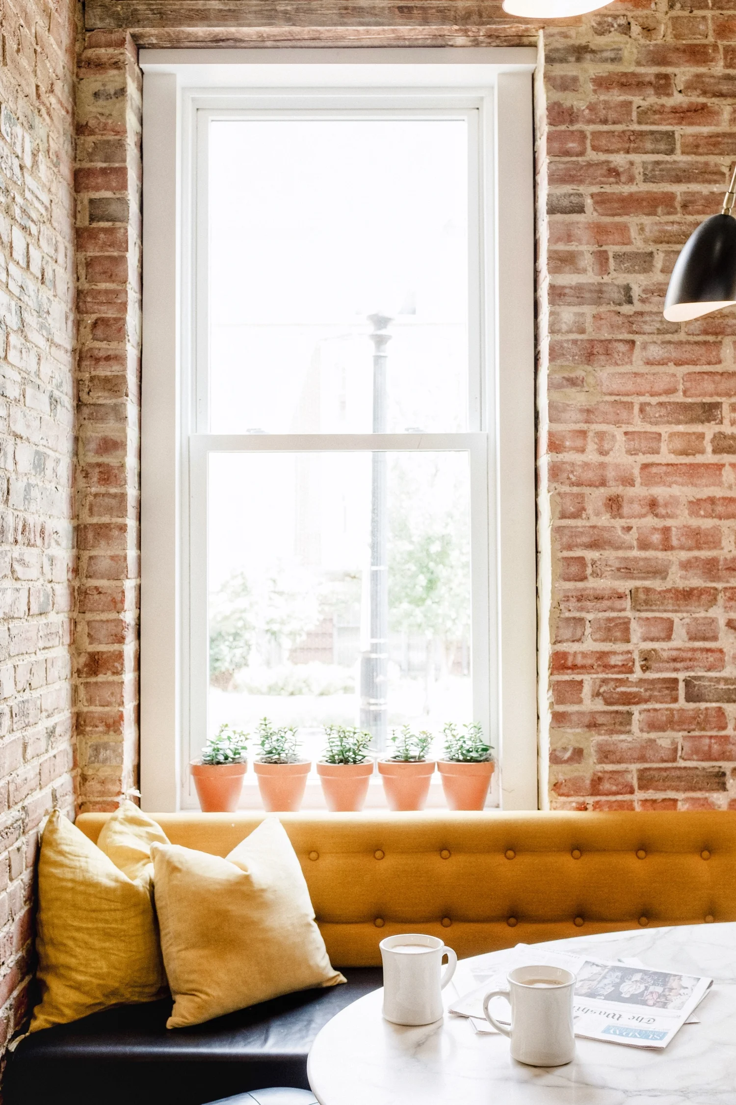 Hotel Hive — This Is The Place I Was Telling You About