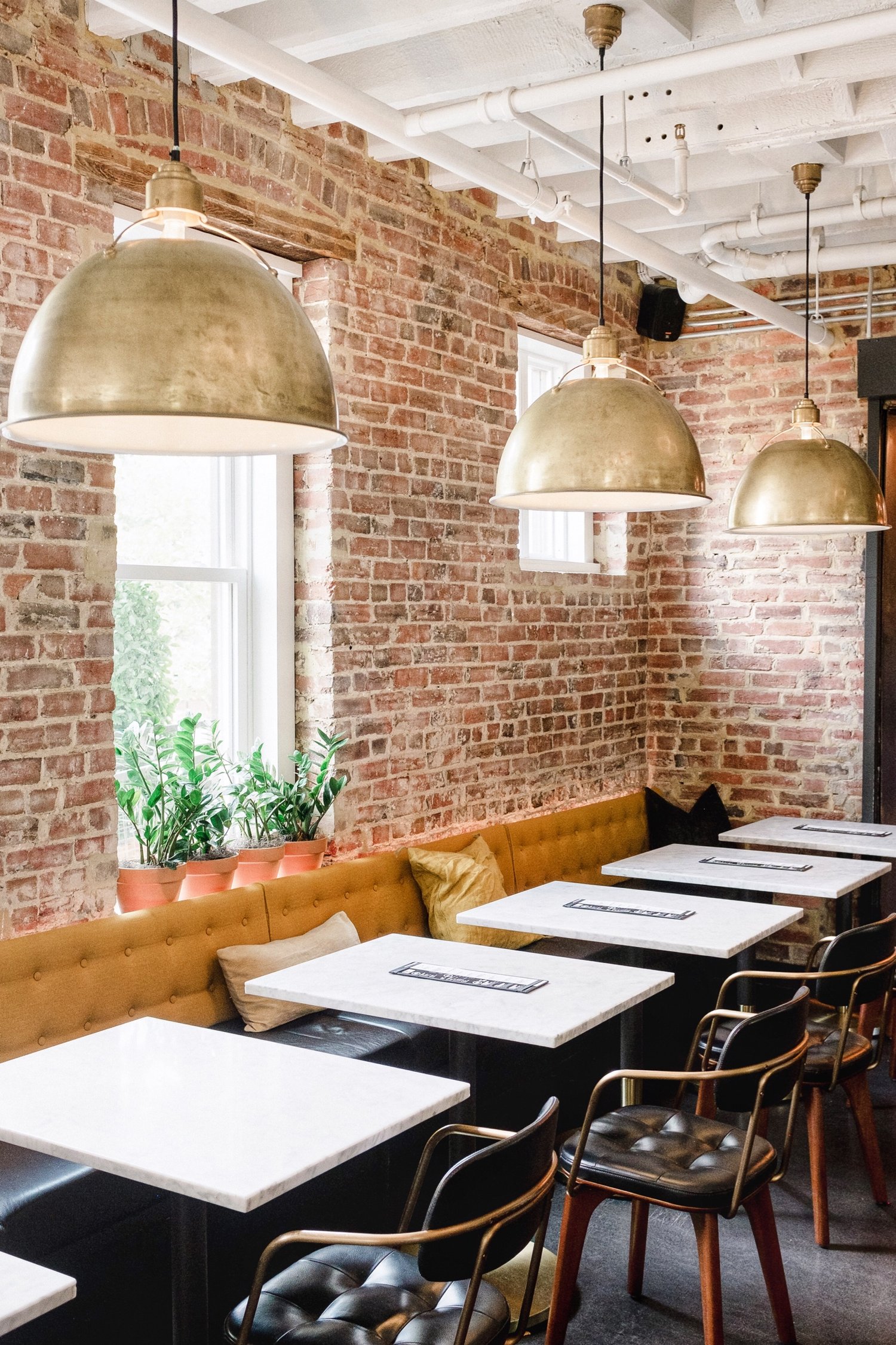 Hotel Hive — This Is The Place I Was Telling You About