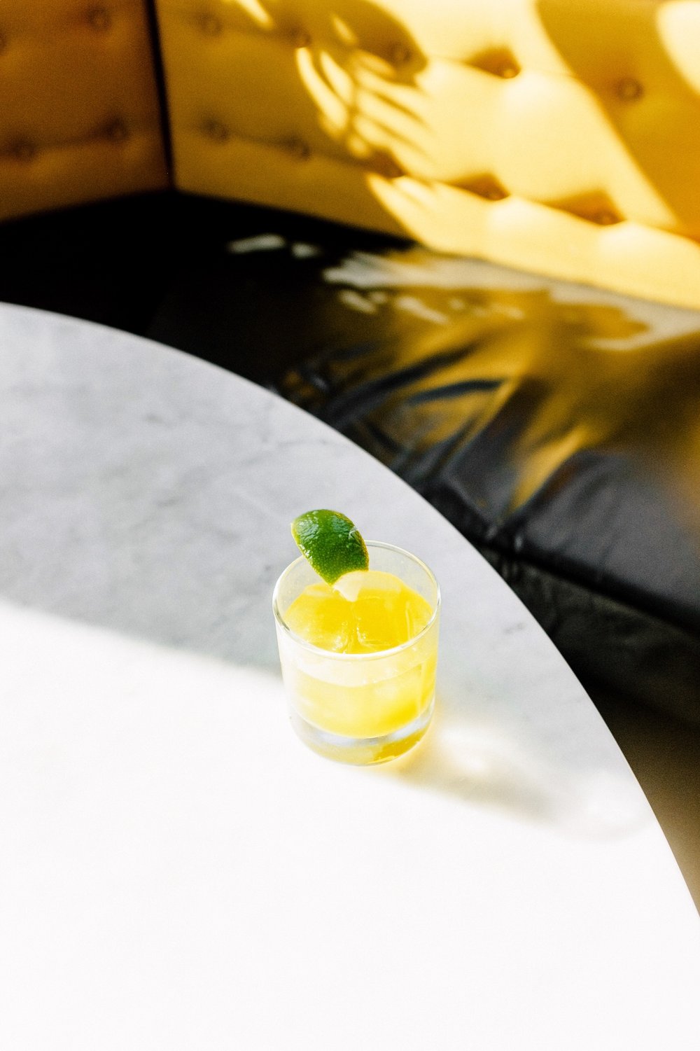 Hotel Hive — This Is The Place I Was Telling You About