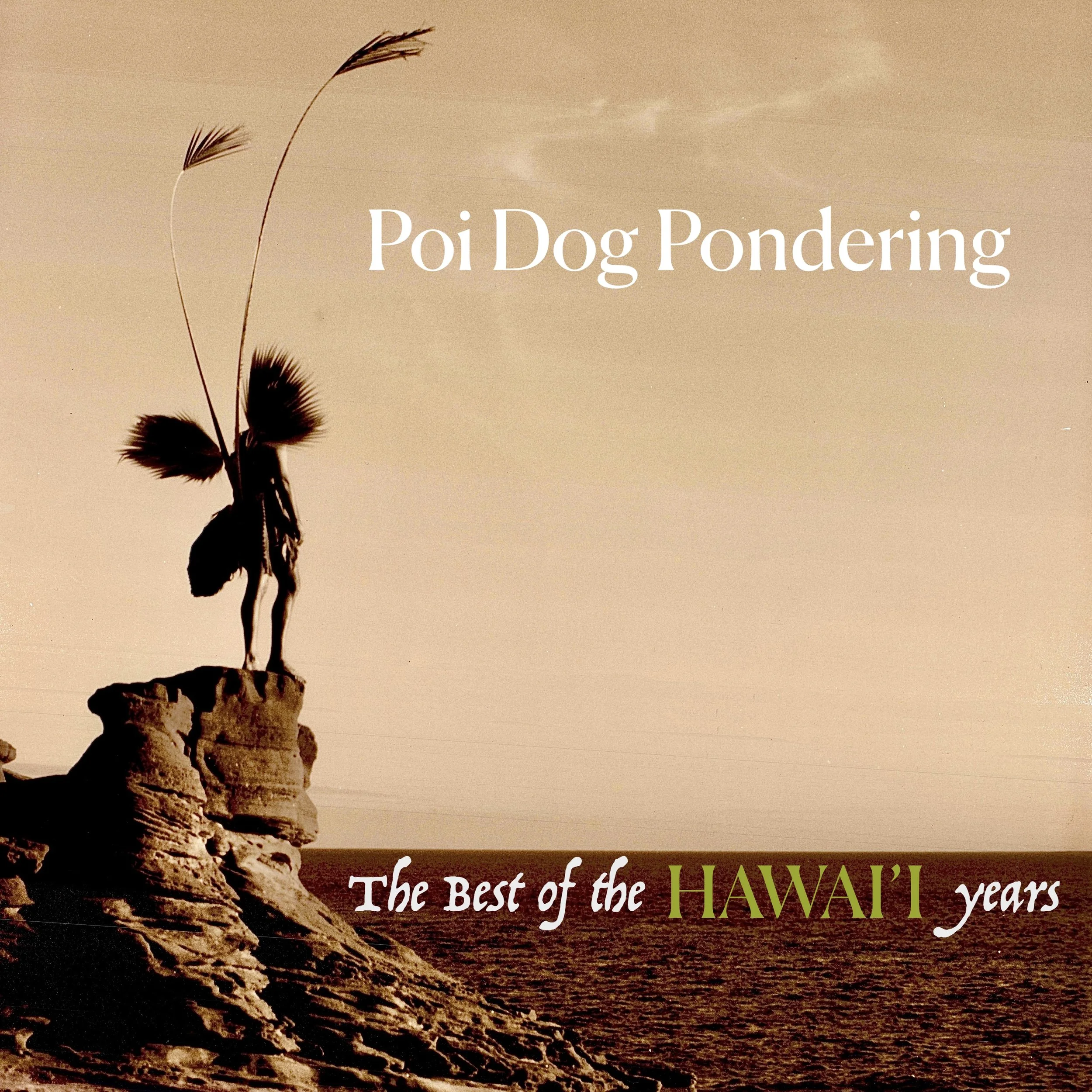 The Poi Store — Platetectonic Music