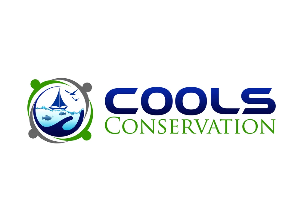 Cools Conservation