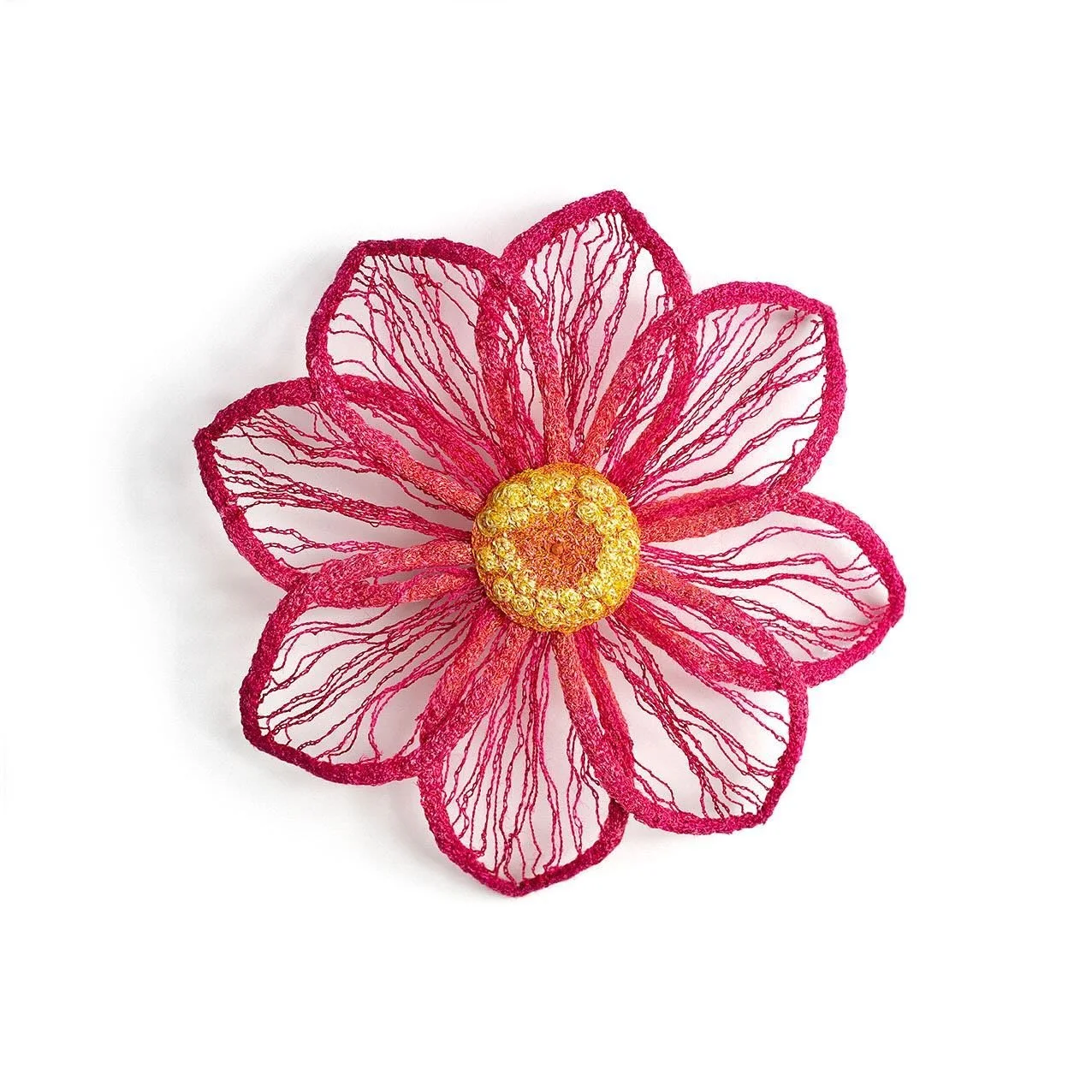 About — Meredith Woolnough