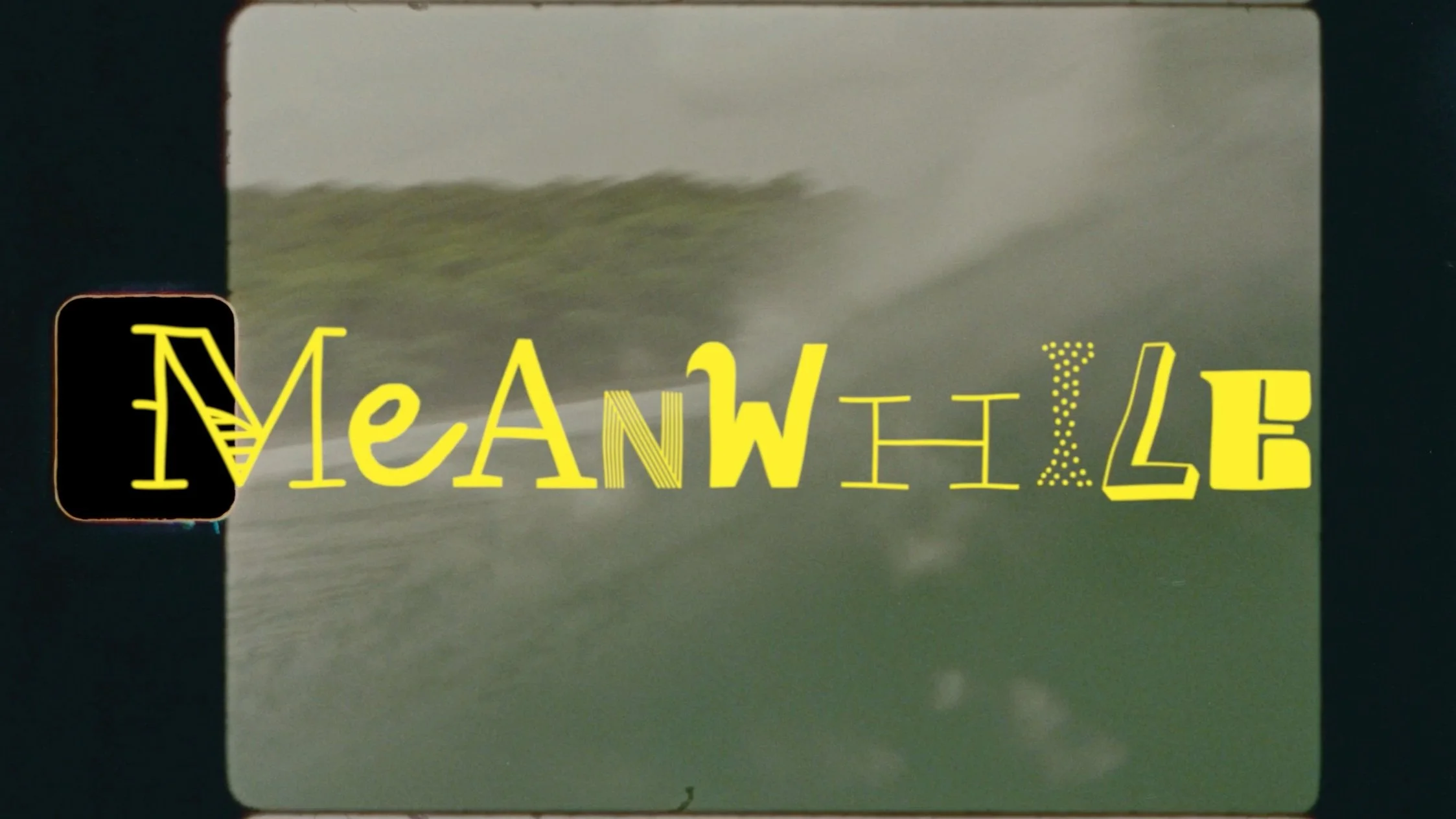 MOTION — ZACH FIEDLER