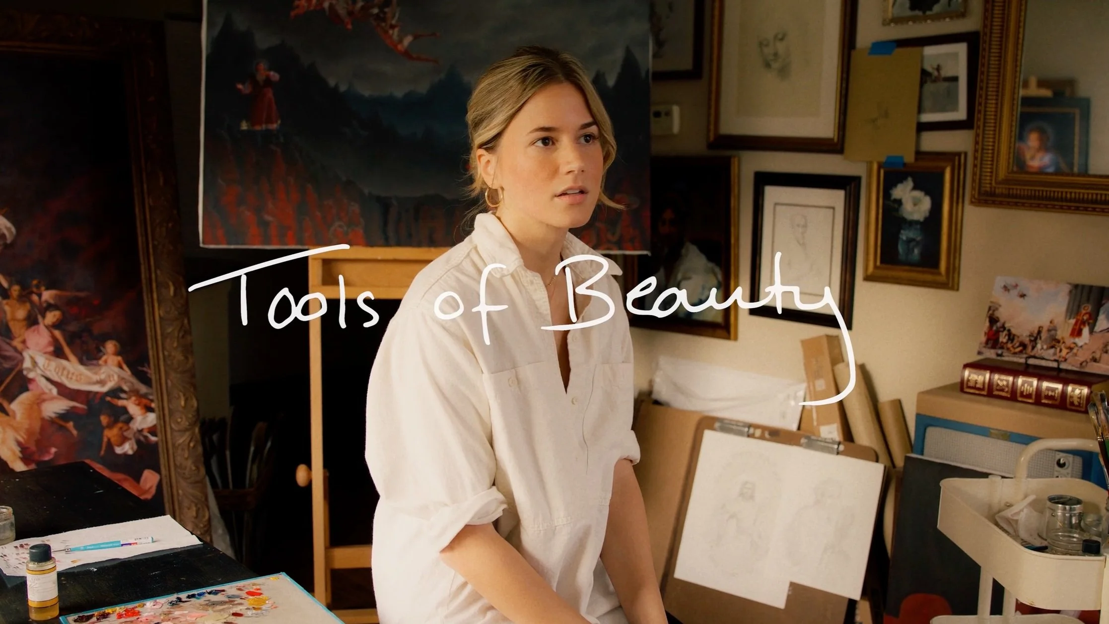 MOTION — ZACH FIEDLER