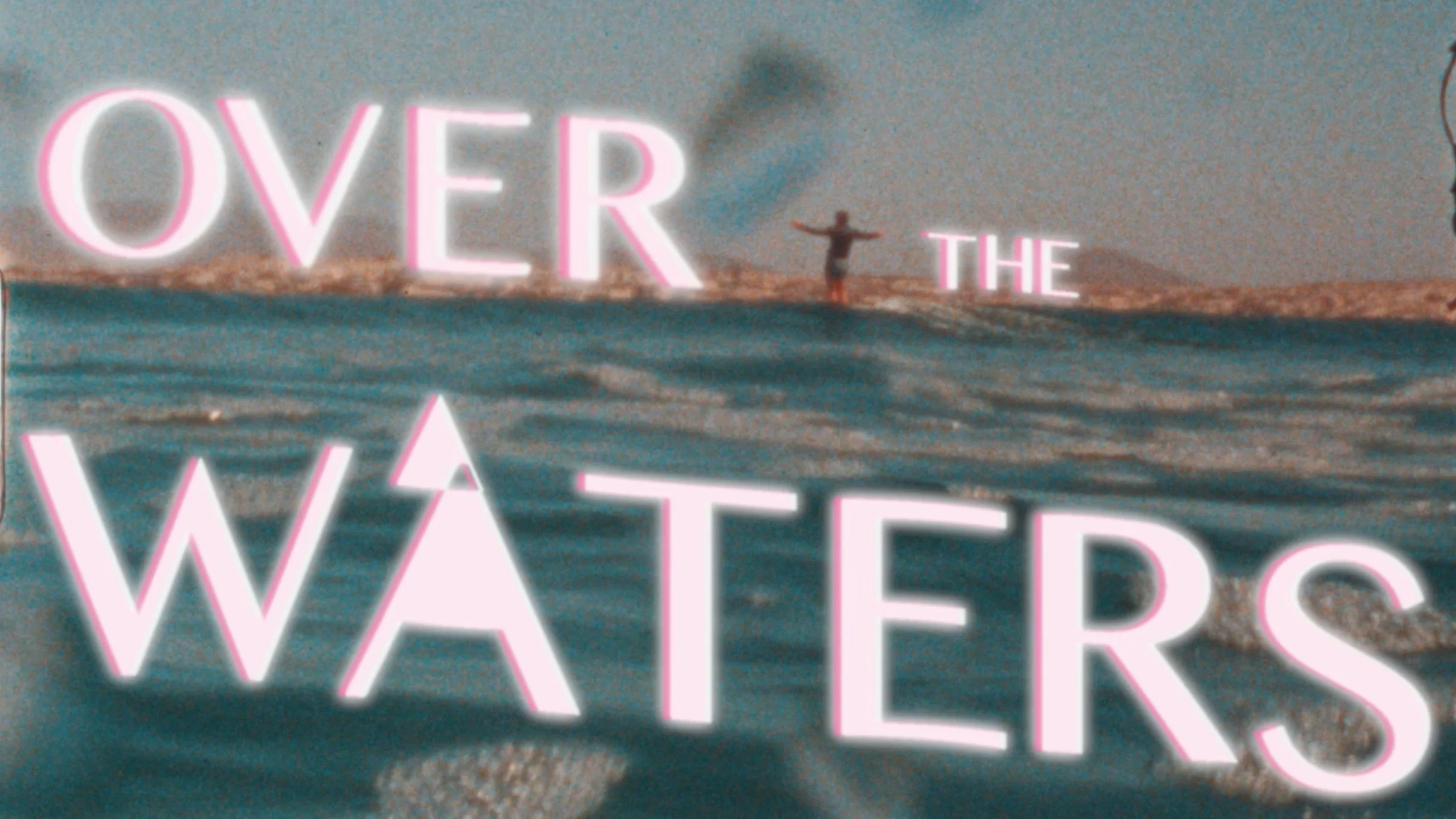 MOTION — ZACH FIEDLER