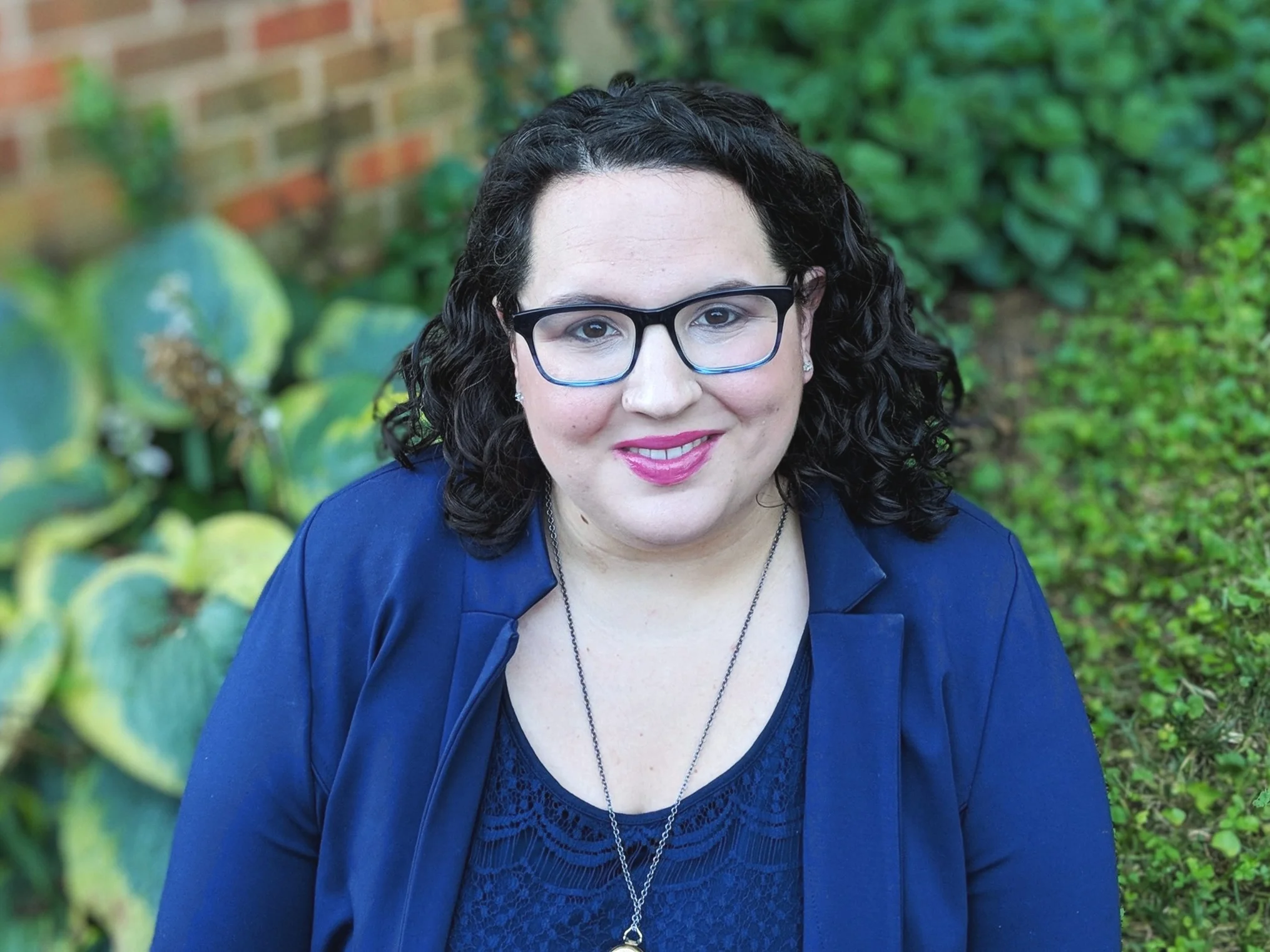 Meet the Staff — Madison House