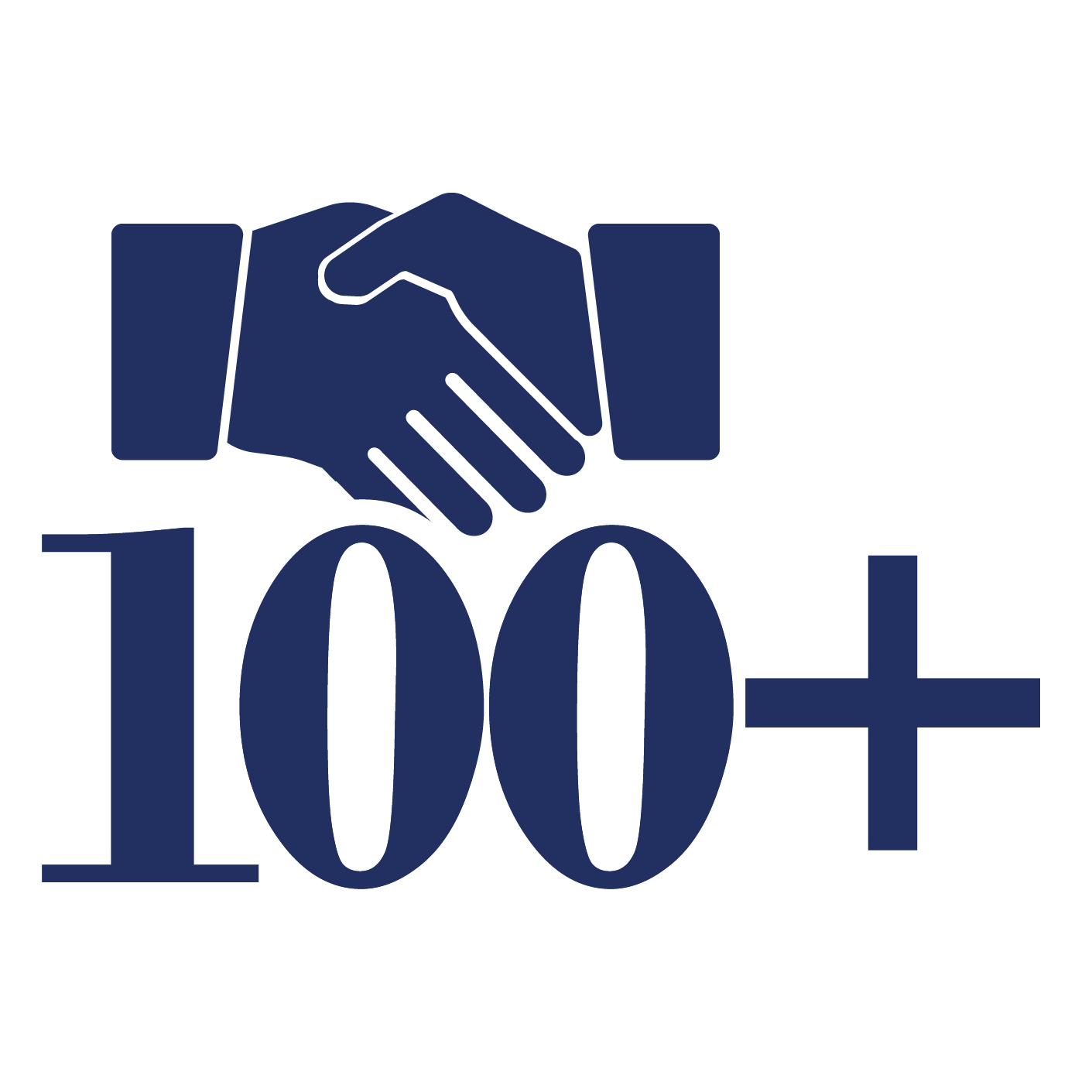 Home — Madison House