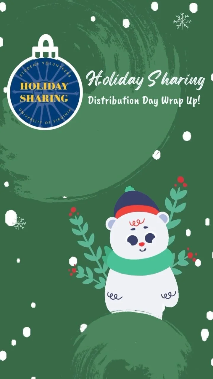 Home — Madison House