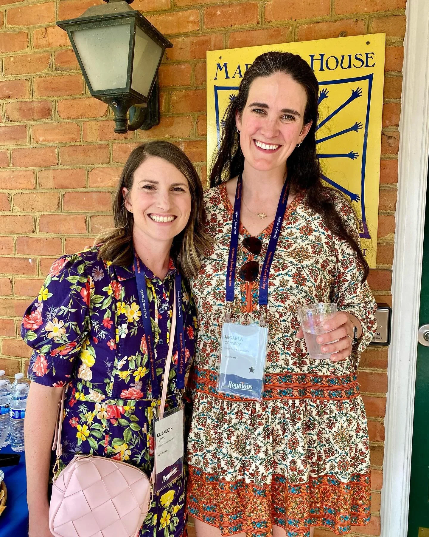 Home — Madison House