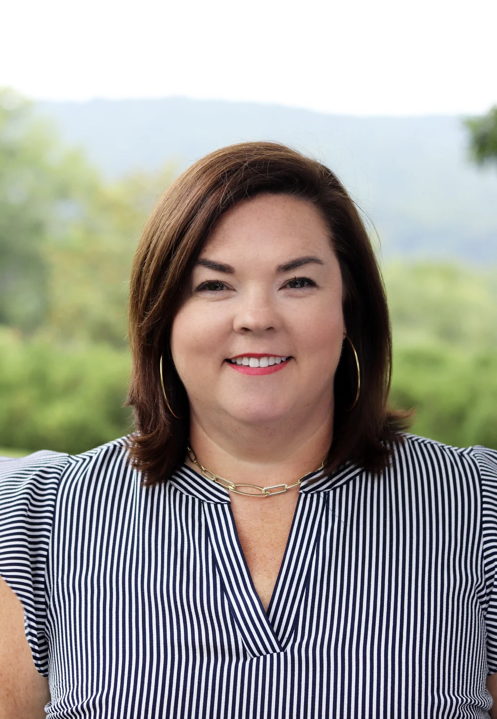 Meet the Staff — Madison House