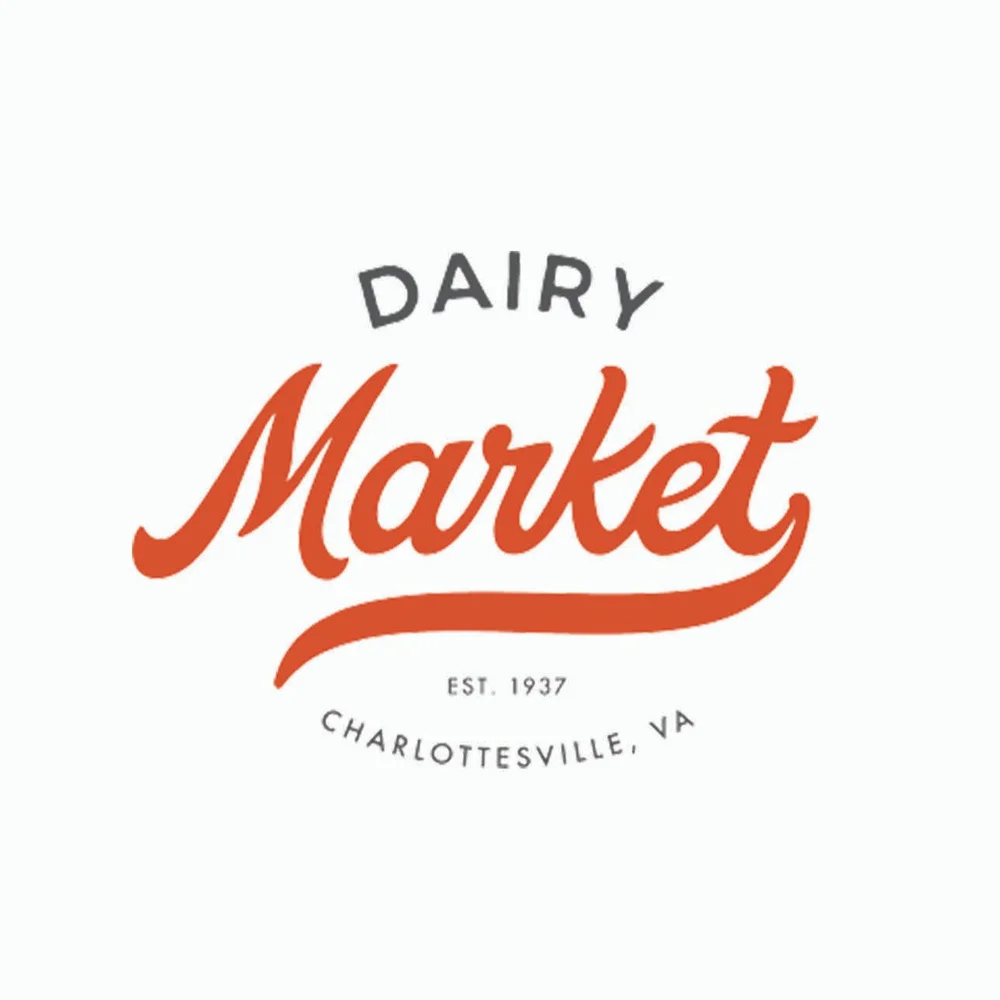 Schedule Appointment — Madison House