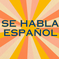 Schedule Appointment — Madison House