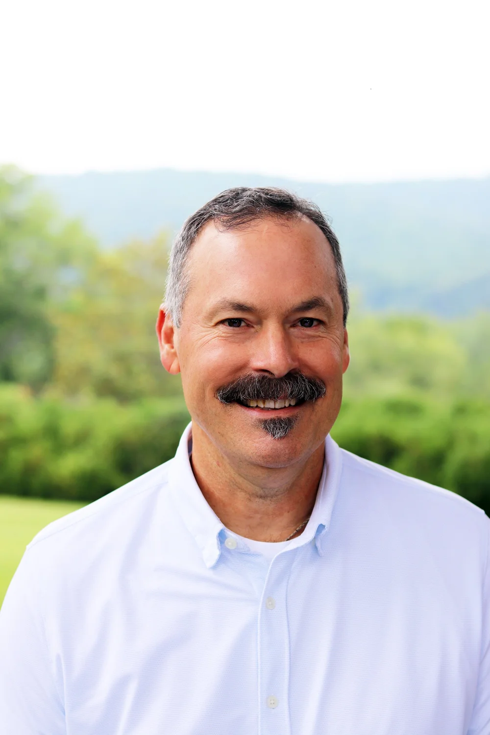 Meet the Staff — Madison House