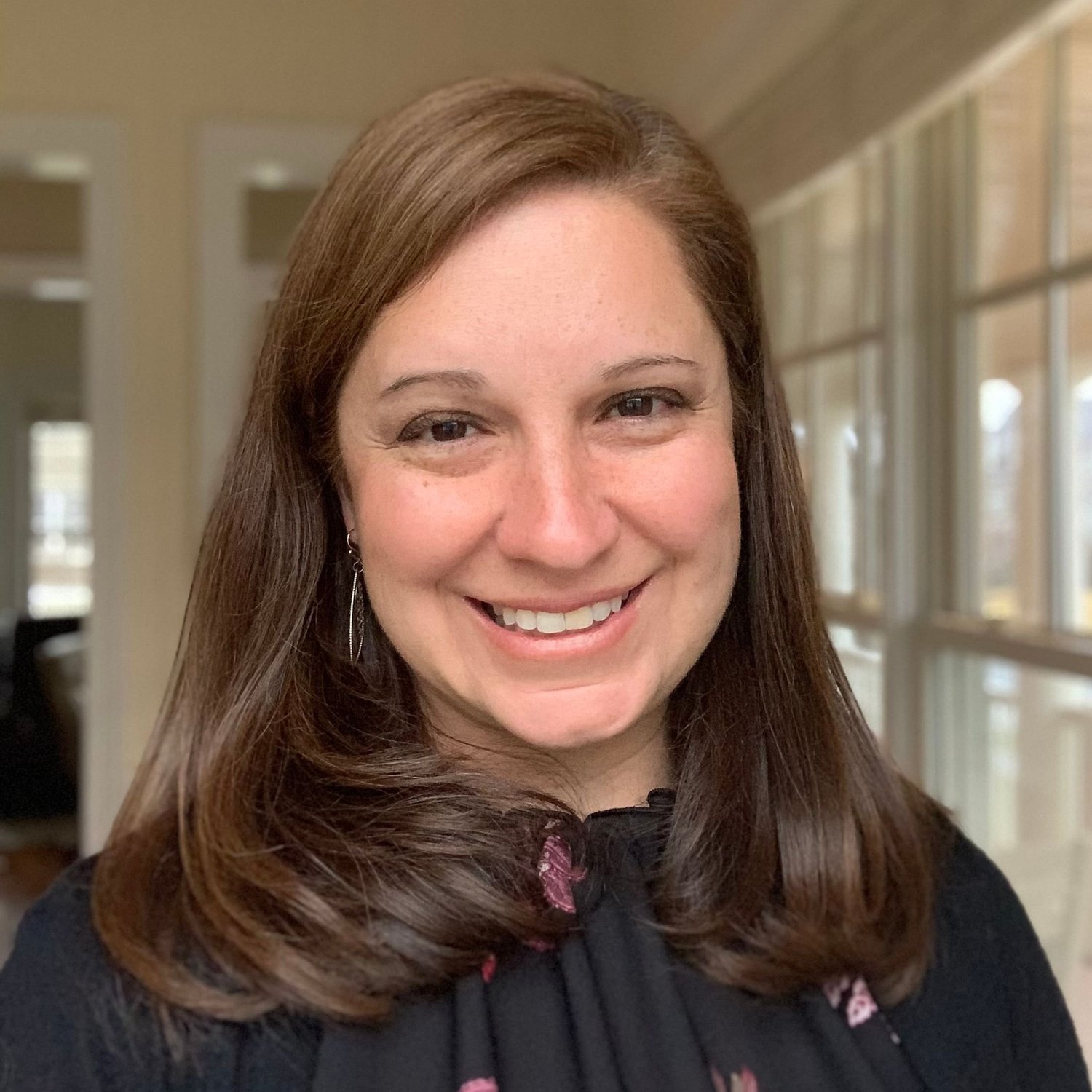 Madison House Appoints New Executive Director — Madison House