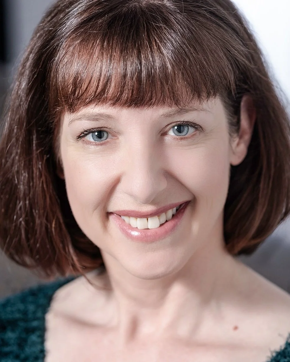 Meet the Staff — Madison House