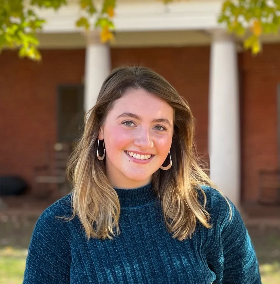 Sin Barreras Breaks Down Barriers in the Charlottesville Community ...
