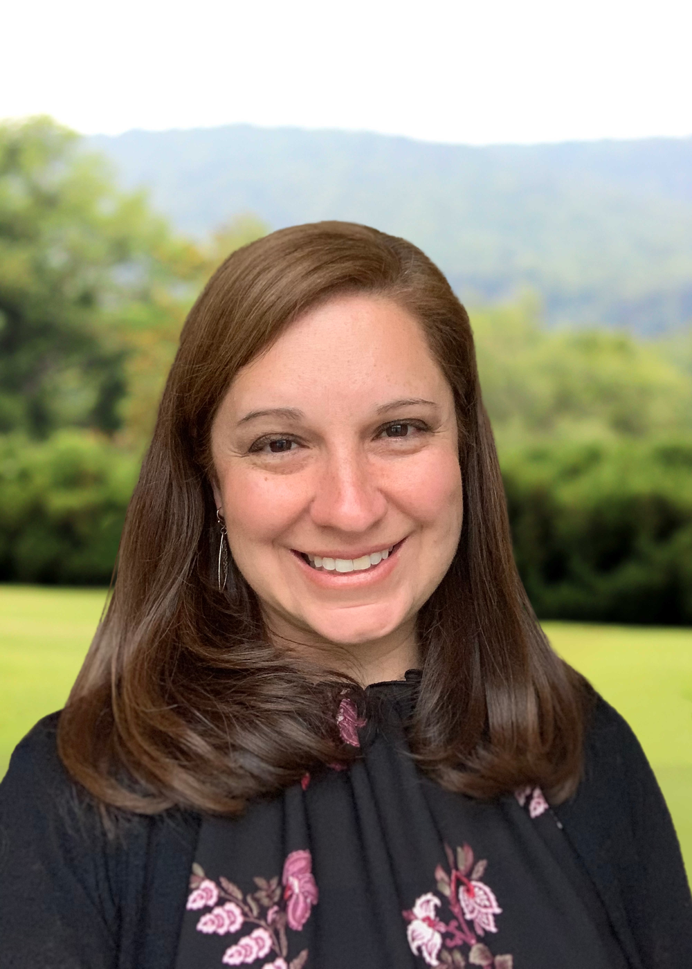 Meet the Staff — Madison House