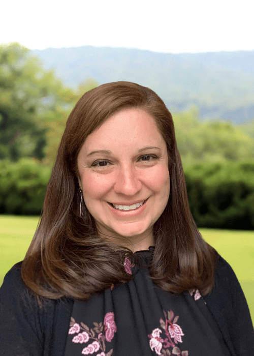 Meet the Staff — Madison House