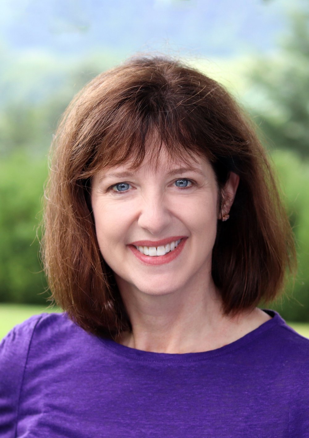 Meet the Staff — Madison House