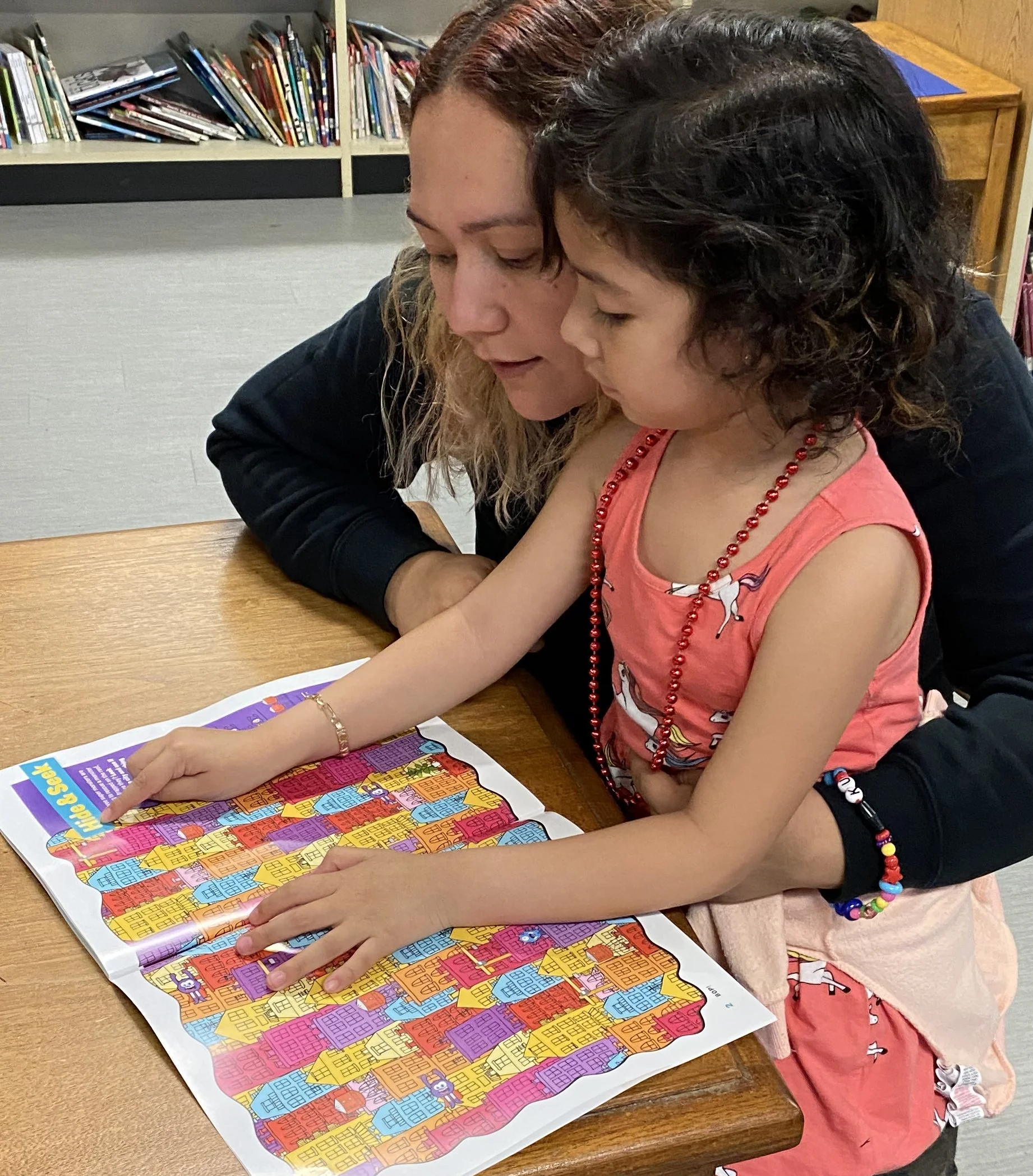 Alumni Spotlight: Stacy Quinn Brings Joy of Learning to Kids Nationwide ...