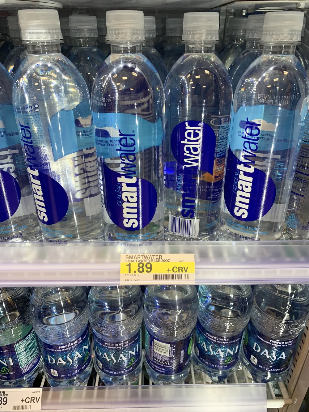 How To Improve Your Hydration Game For The Better — Missmisschelle