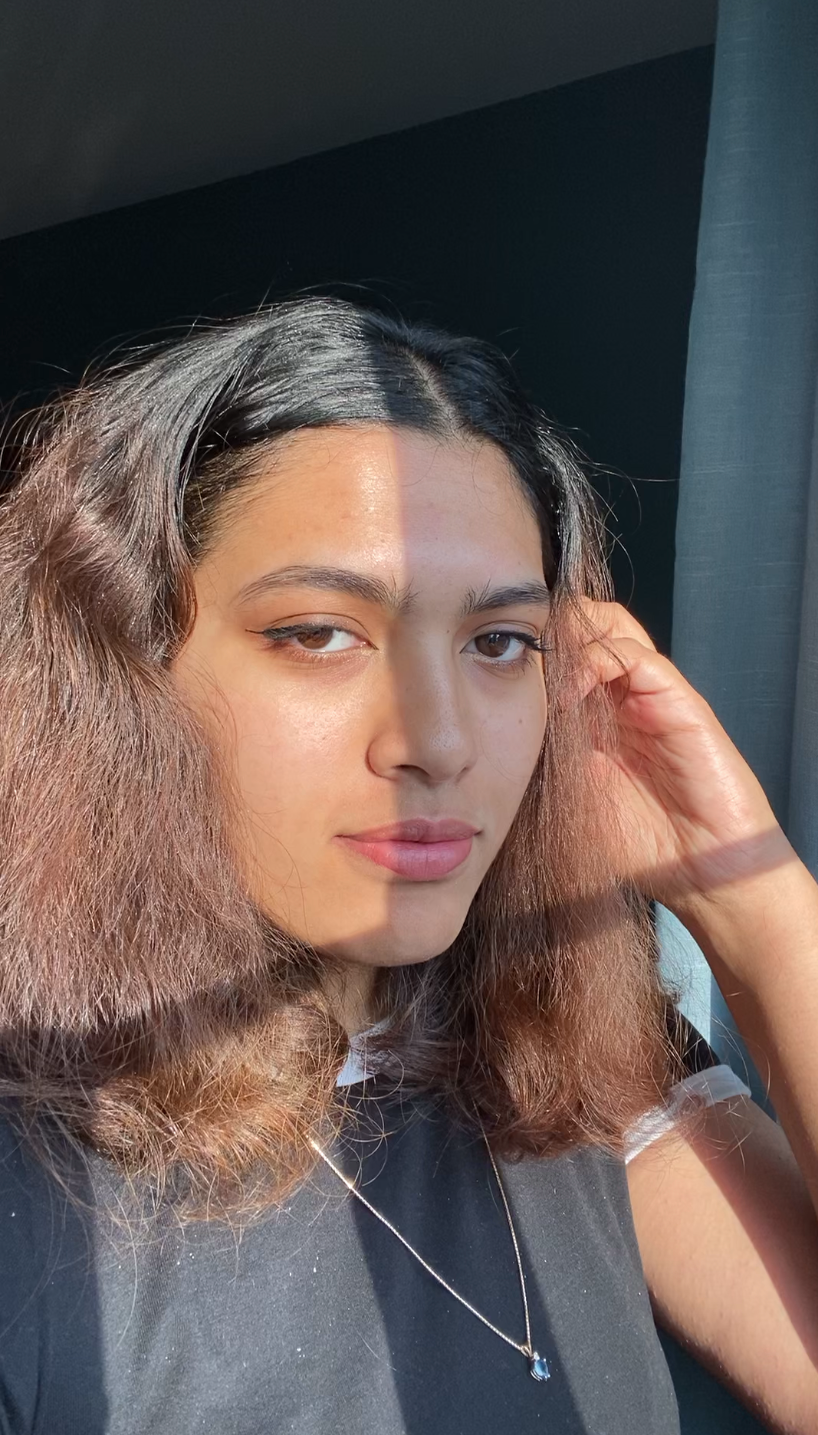 Alexandra Berry's Instagram, Twitter & Facebook on IDCrawl