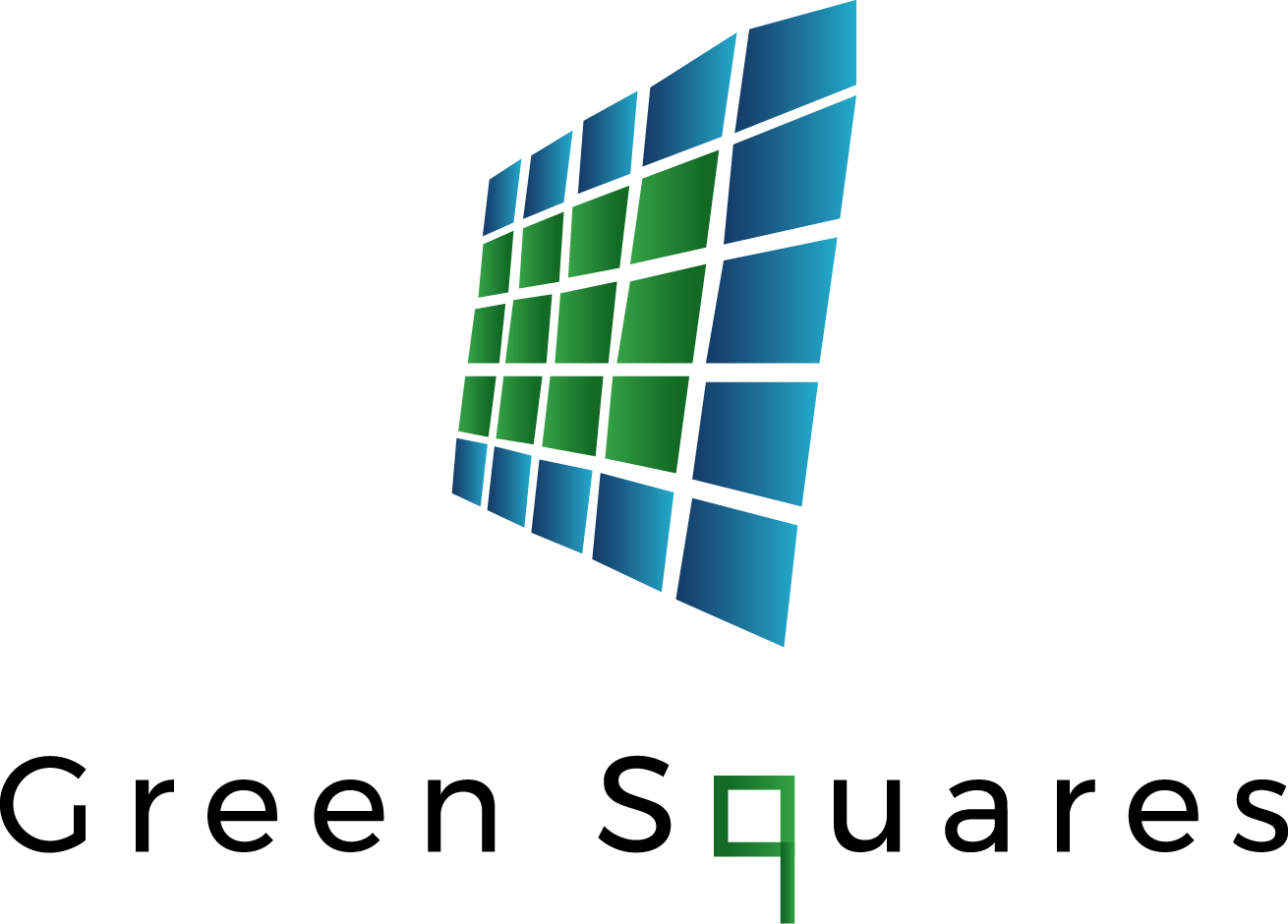 Green Squares: Clean Energy and Finance