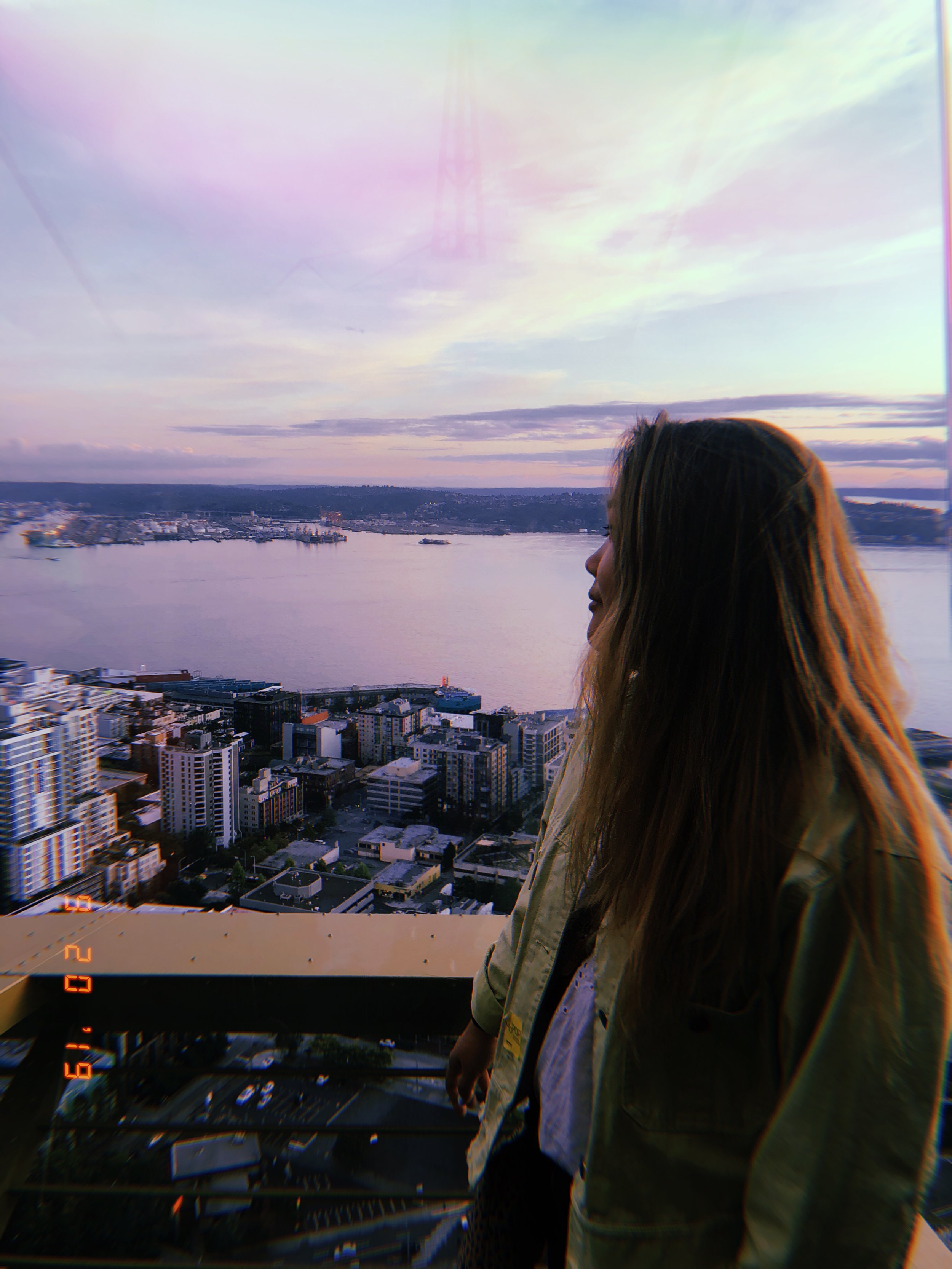 About Jane — Jane Han