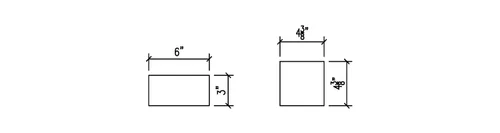 ON SUBWAY TILES — Project Subway NYC
