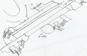 THE ANATOMY OF GROUND ZERO — Project Subway NYC