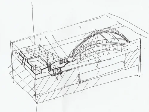 THE ANATOMY OF GROUND ZERO — Project Subway NYC