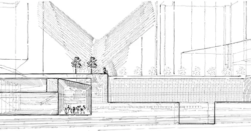 THE ANATOMY OF GROUND ZERO — Project Subway NYC