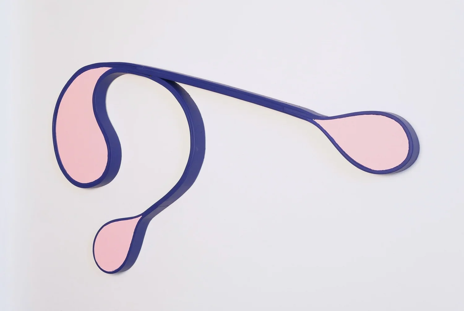 Shape In All Its Forms — Site:Brooklyn Gallery