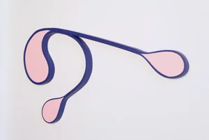 Shape In All Its Forms — Site:Brooklyn Gallery