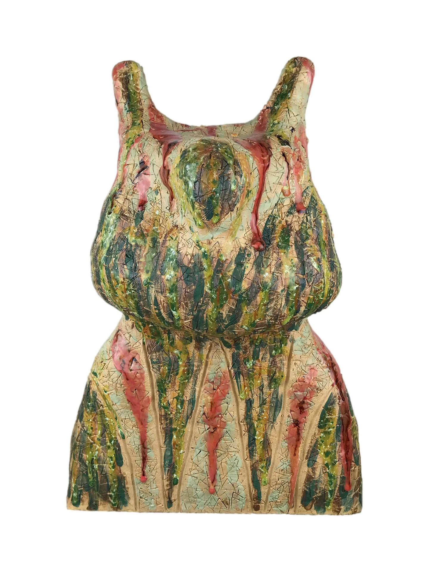 Site:Brooklyn Gallery