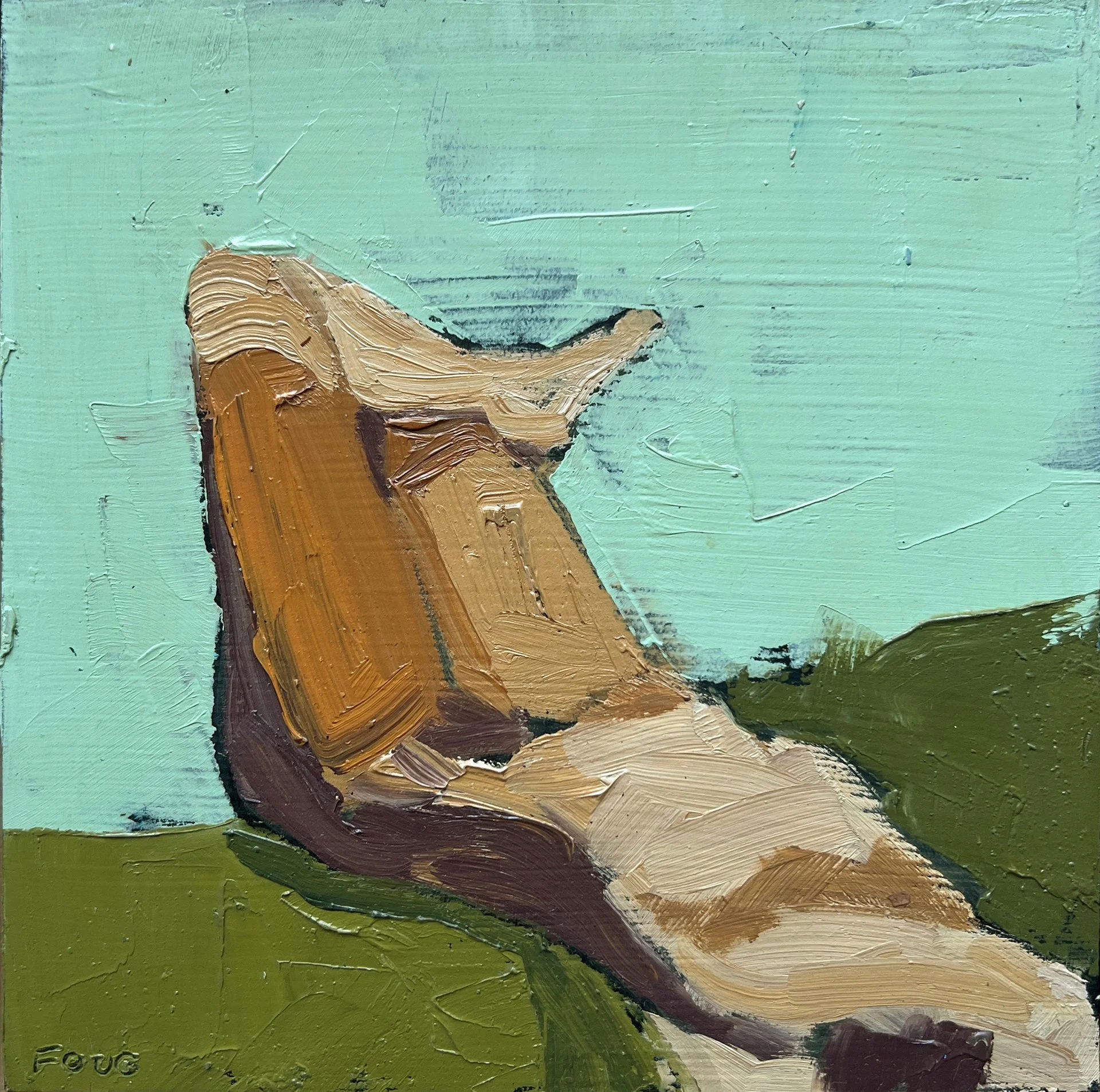 Site:Brooklyn Gallery