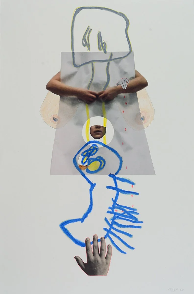 Site:Brooklyn Gallery